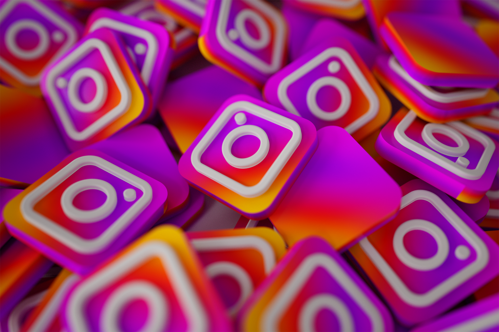 Na prática: 4 dicas para conseguir seguidores no Instagram | D'lucca&Jota